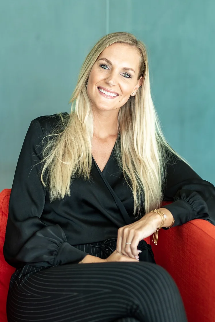 Team van advocaten | Murray Attorneys at Law