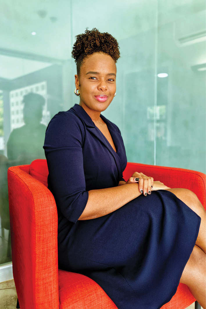 Team of lawyers | Murray Attorneys at Law