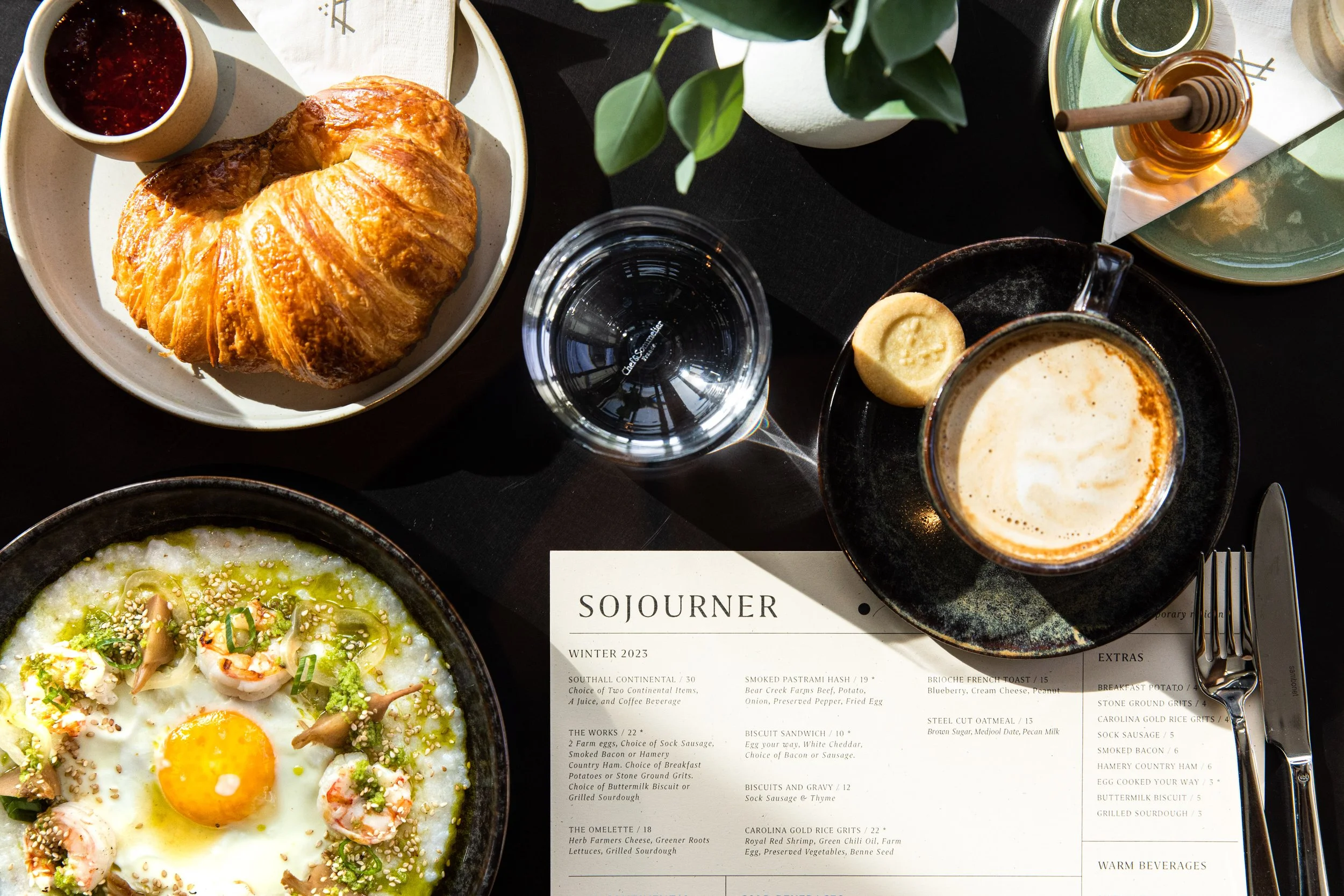 Nashville Photographer | Victoria Quirk