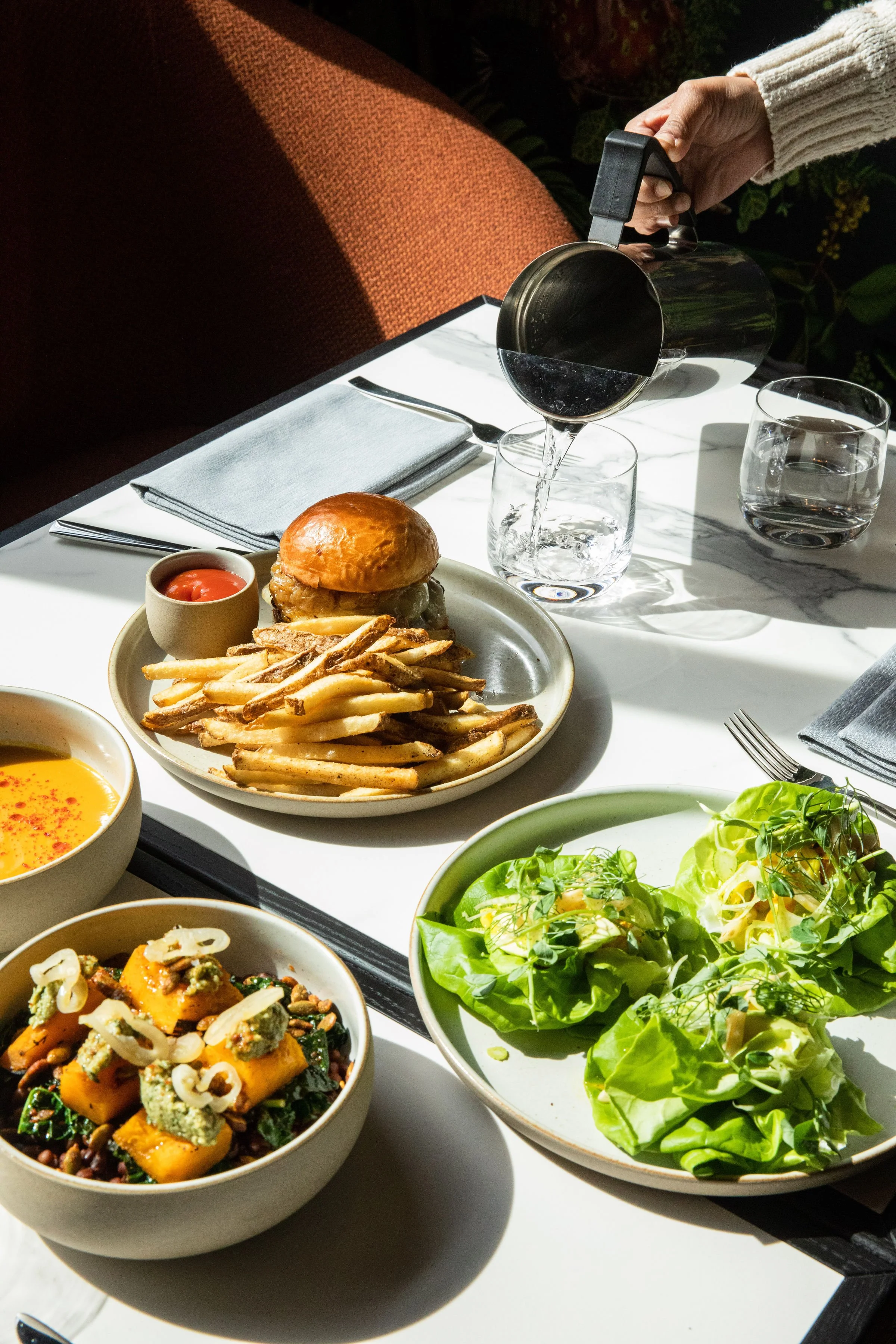 Nashville Photographer | Victoria Quirk