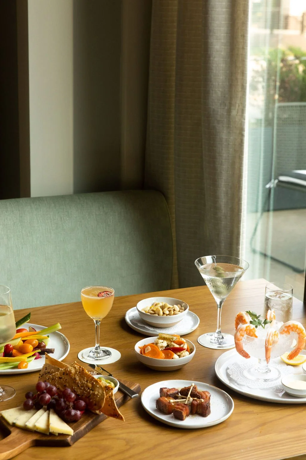 Blog — Nashville Photographer | Victoria Quirk