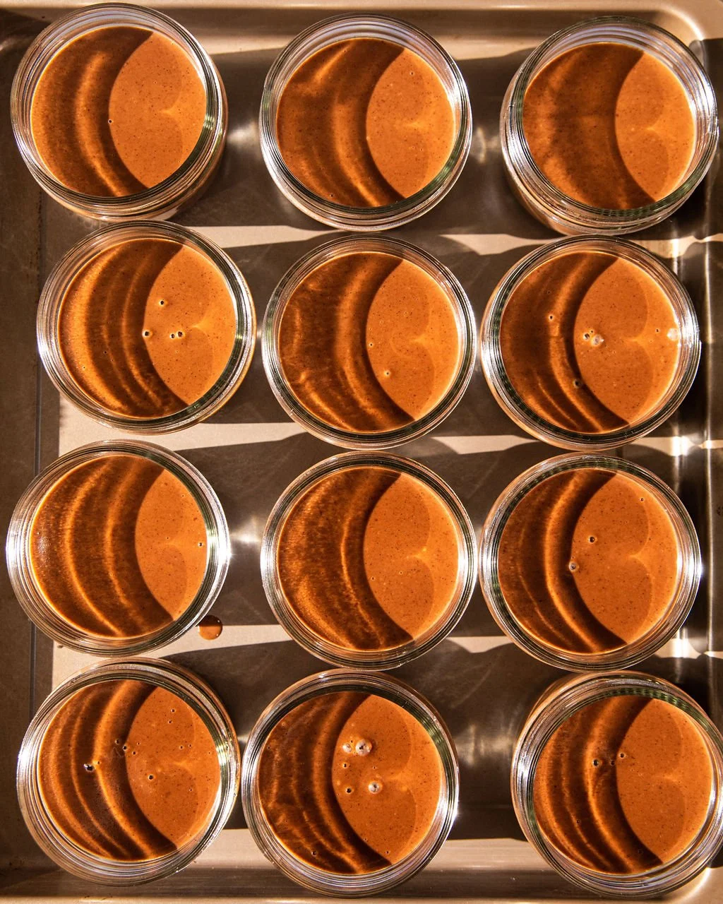 Nashville Photographer | Victoria Quirk