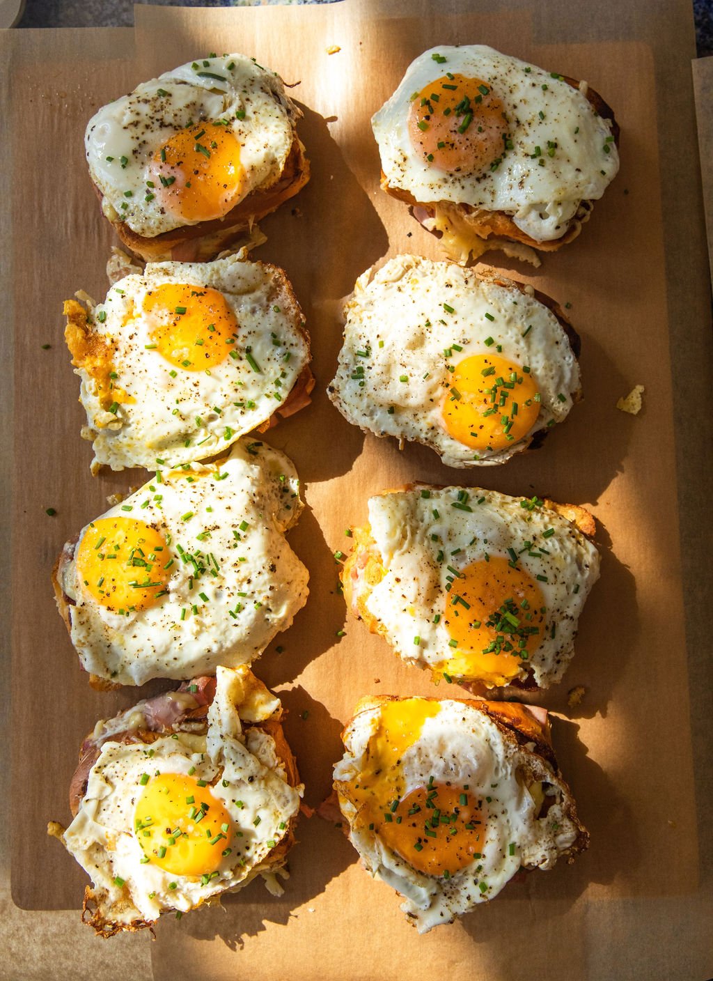 Nashville Photographer | Victoria Quirk