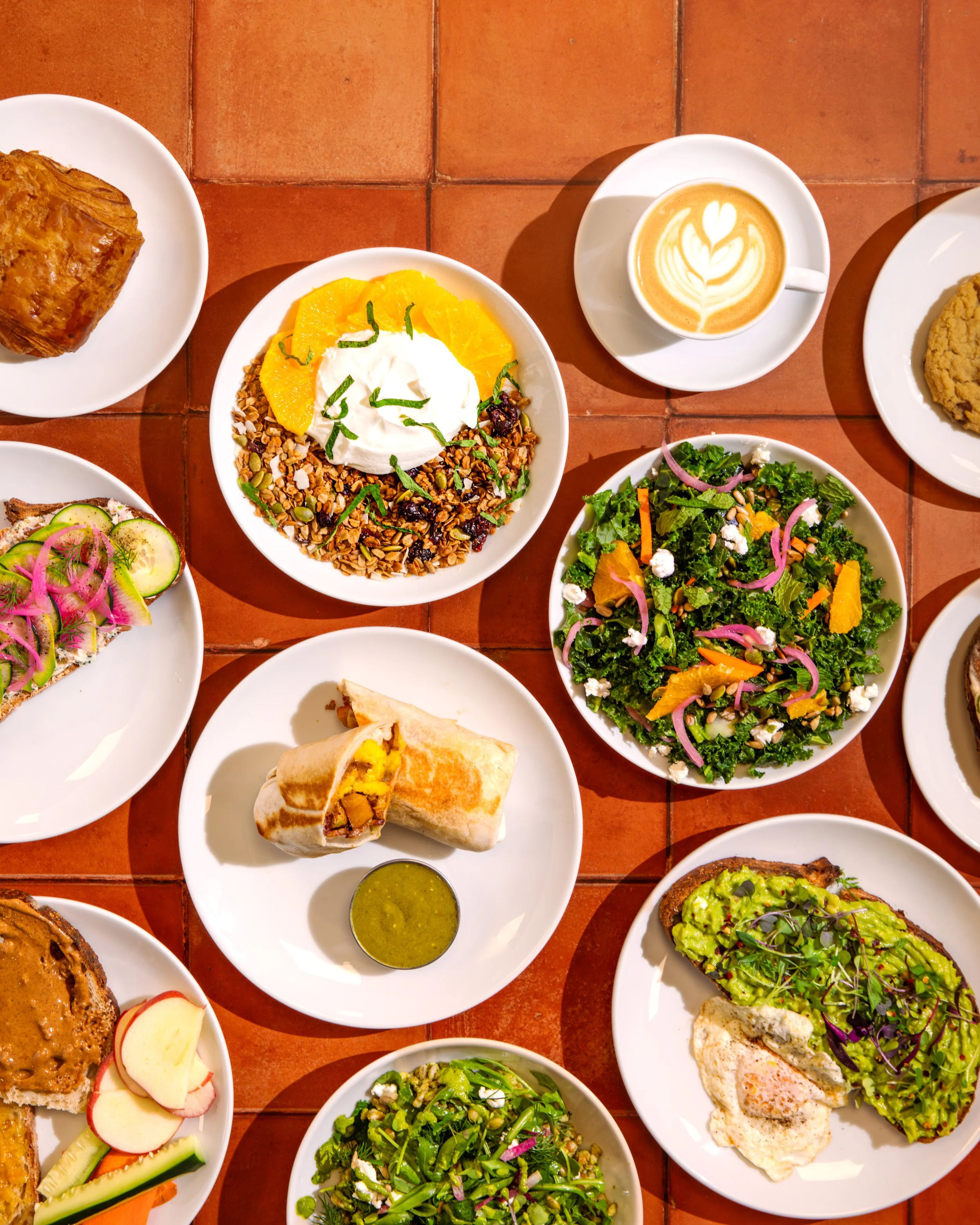 Nashville Photographer | Victoria Quirk