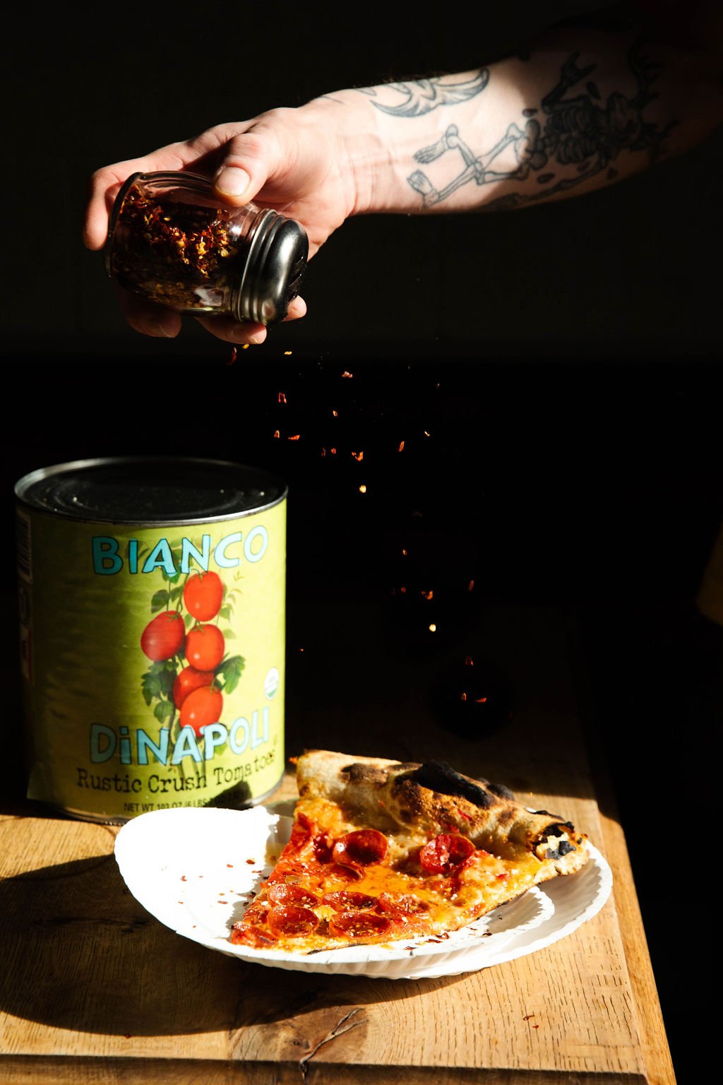 Nashville Photographer | Victoria Quirk