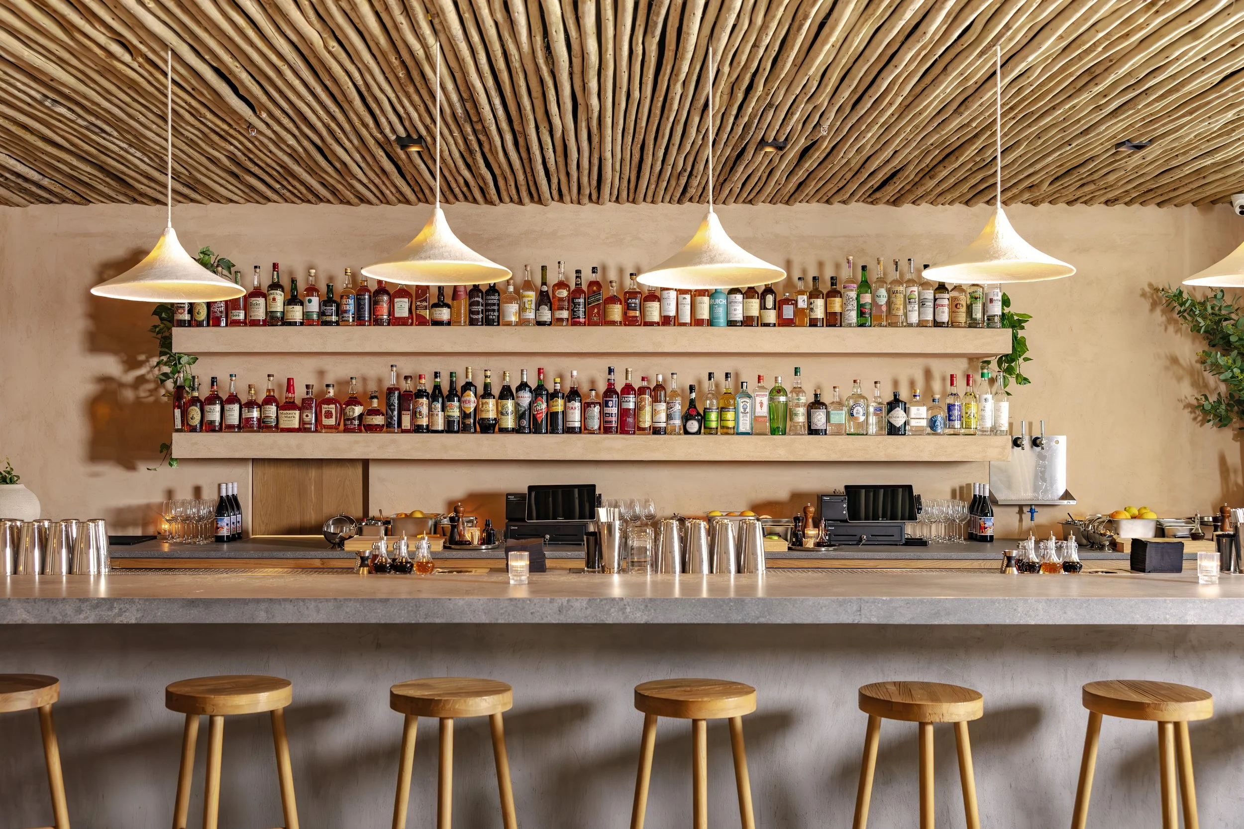 Nashville Photographer | Victoria Quirk