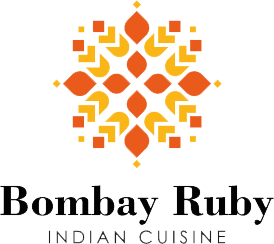 Concierge Catering | Service-First Catering | Redwood City, CA