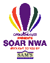 SOAR NWA