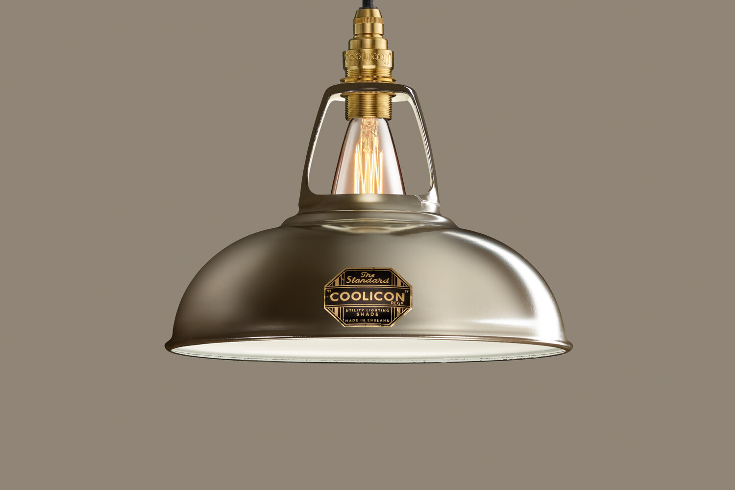 Shop — Coolicon Lighting Ltd.