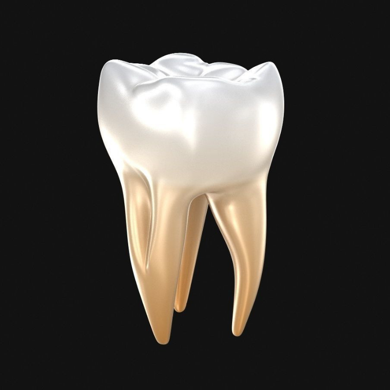 Dental ABC — Elite Care Dental