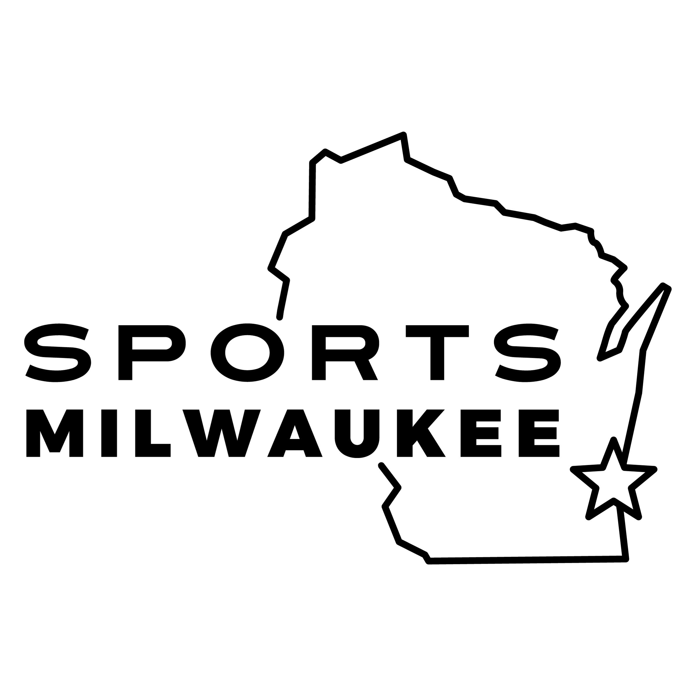 Ride Across Wisconsin