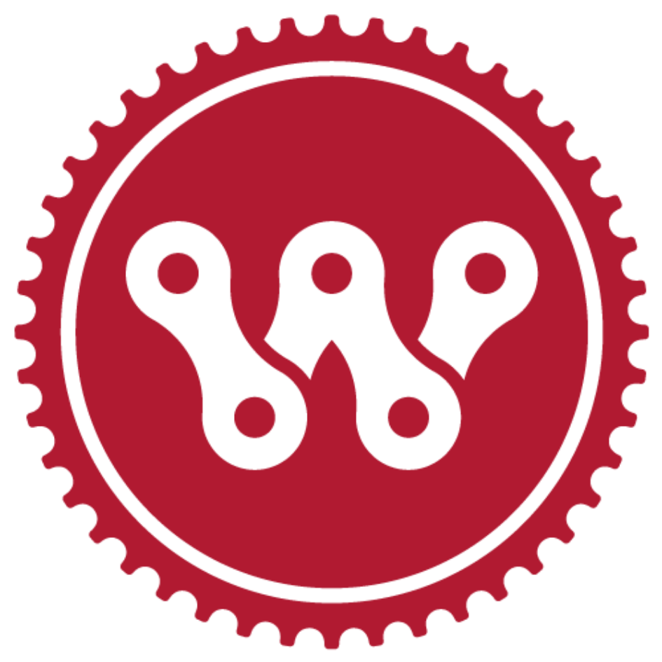 Ride Across Wisconsin