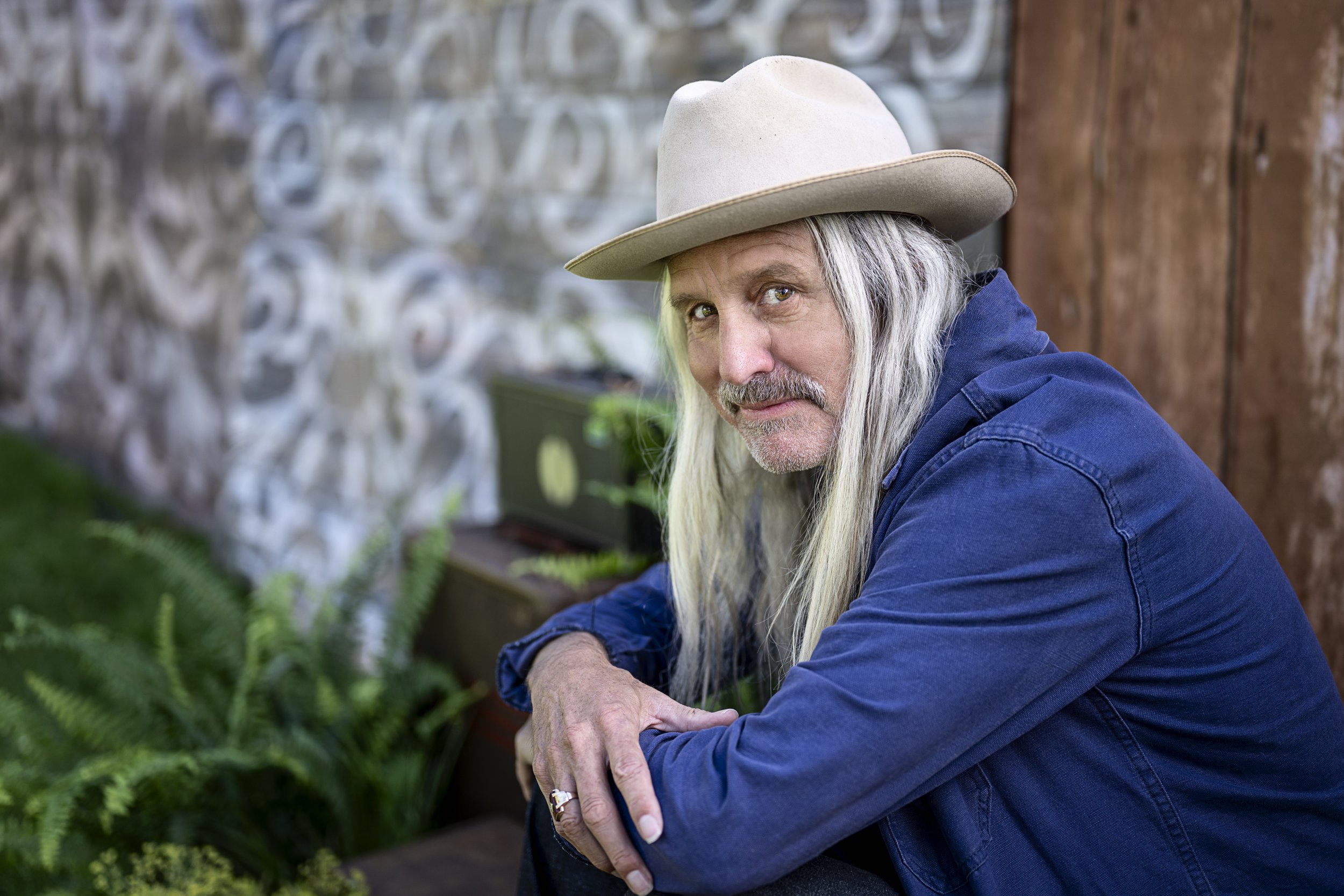 Bio | Steve Poltz