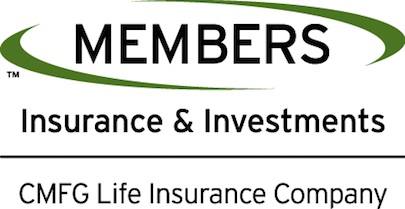 Financial Tools — BRECO FCU