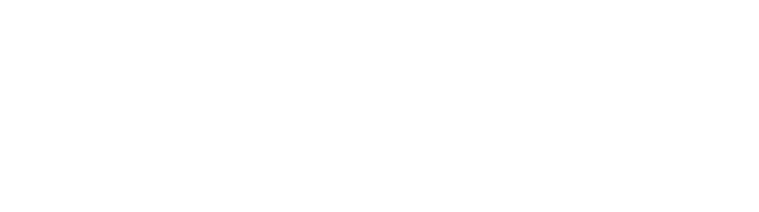 Buerger, Moseley and Carson, PLC