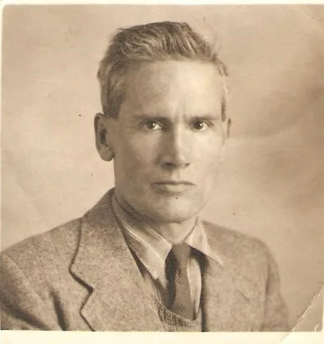 Heritage — Country Crafts