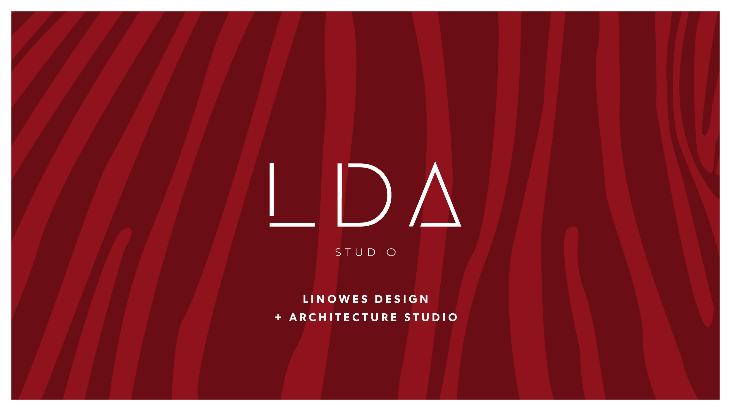 Linowes | Multi-family residential interior design firm