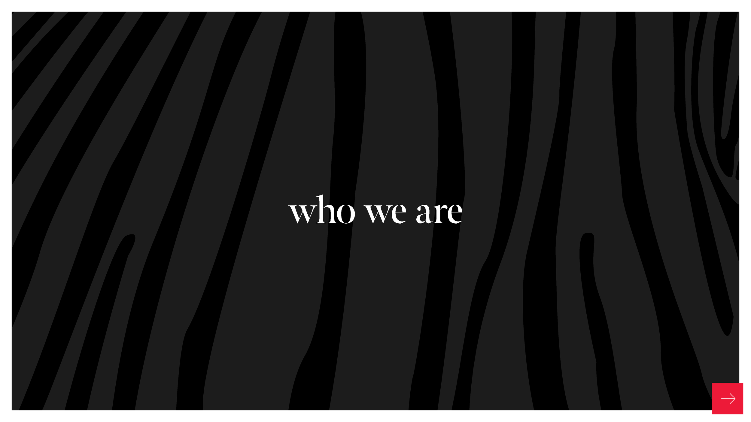 Linowes | Multi-family residential interior design firm