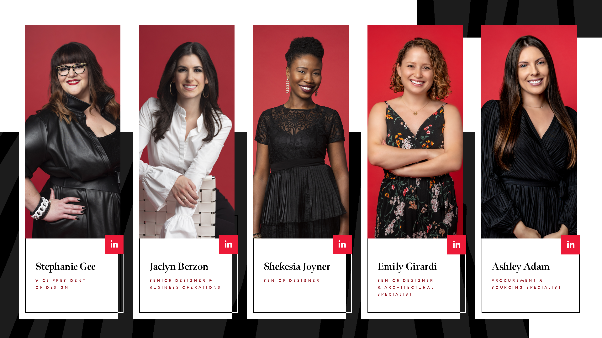 splashgallery | Linowes