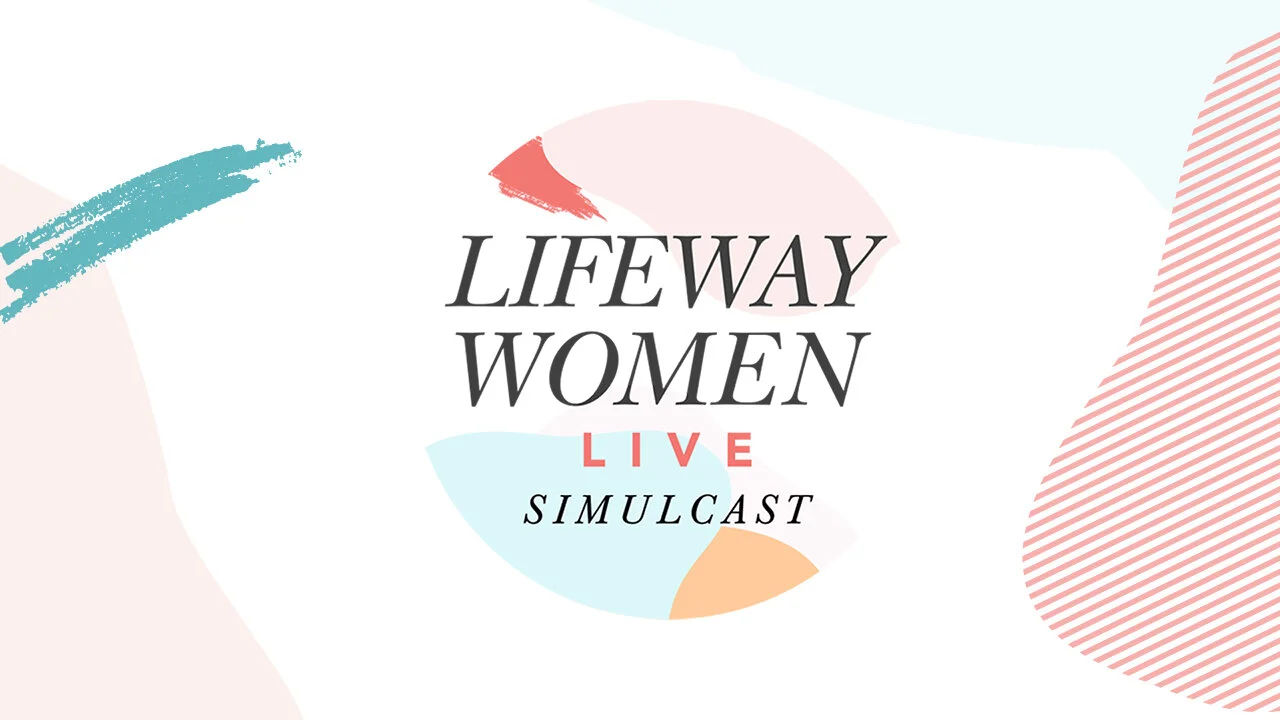 Events — Church of the Island