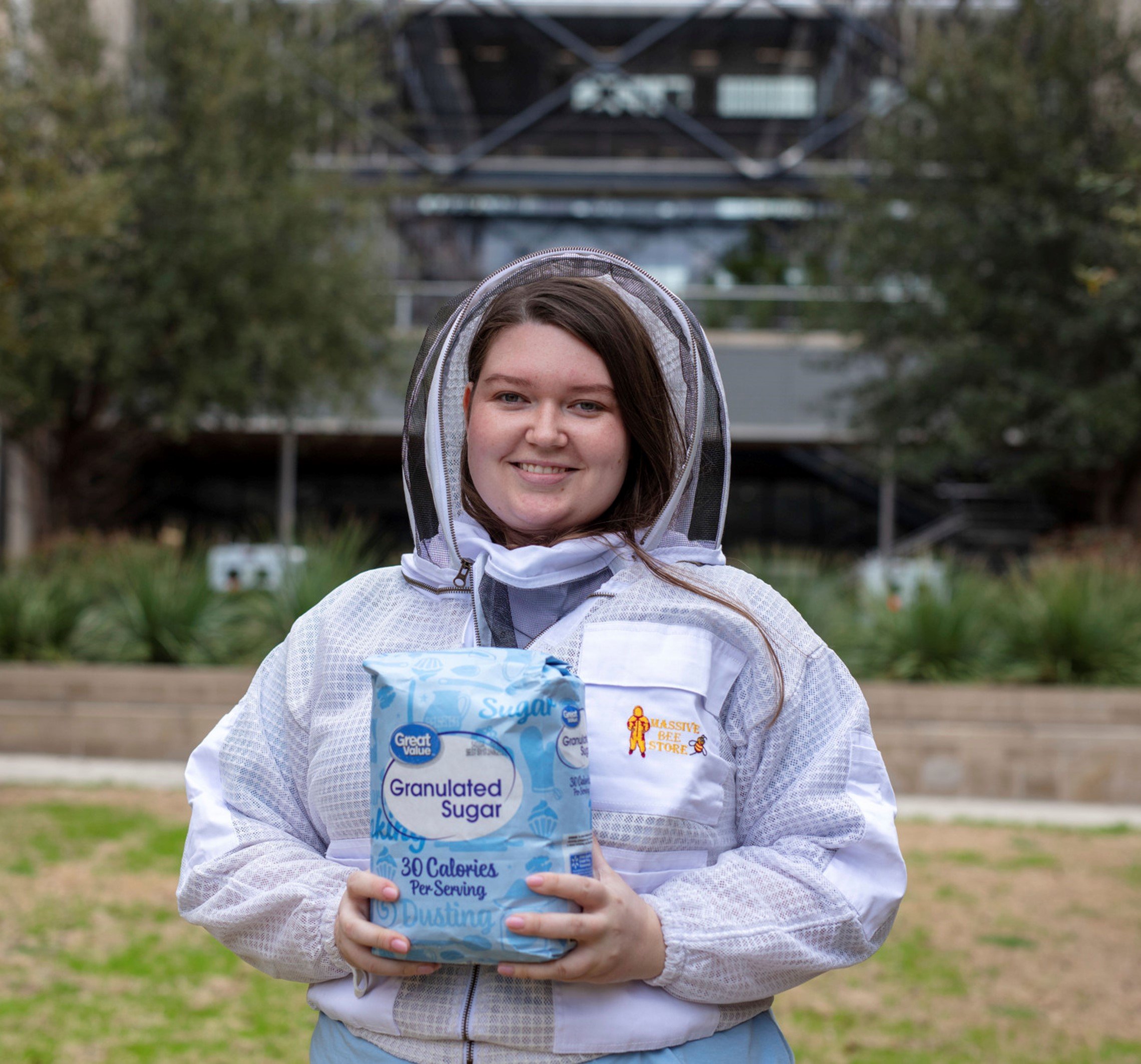 Who we are — Muth Lab