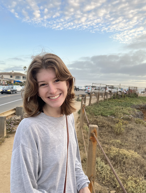 Who we are — Muth Lab