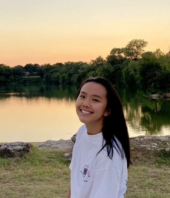 Who we are — Muth Lab