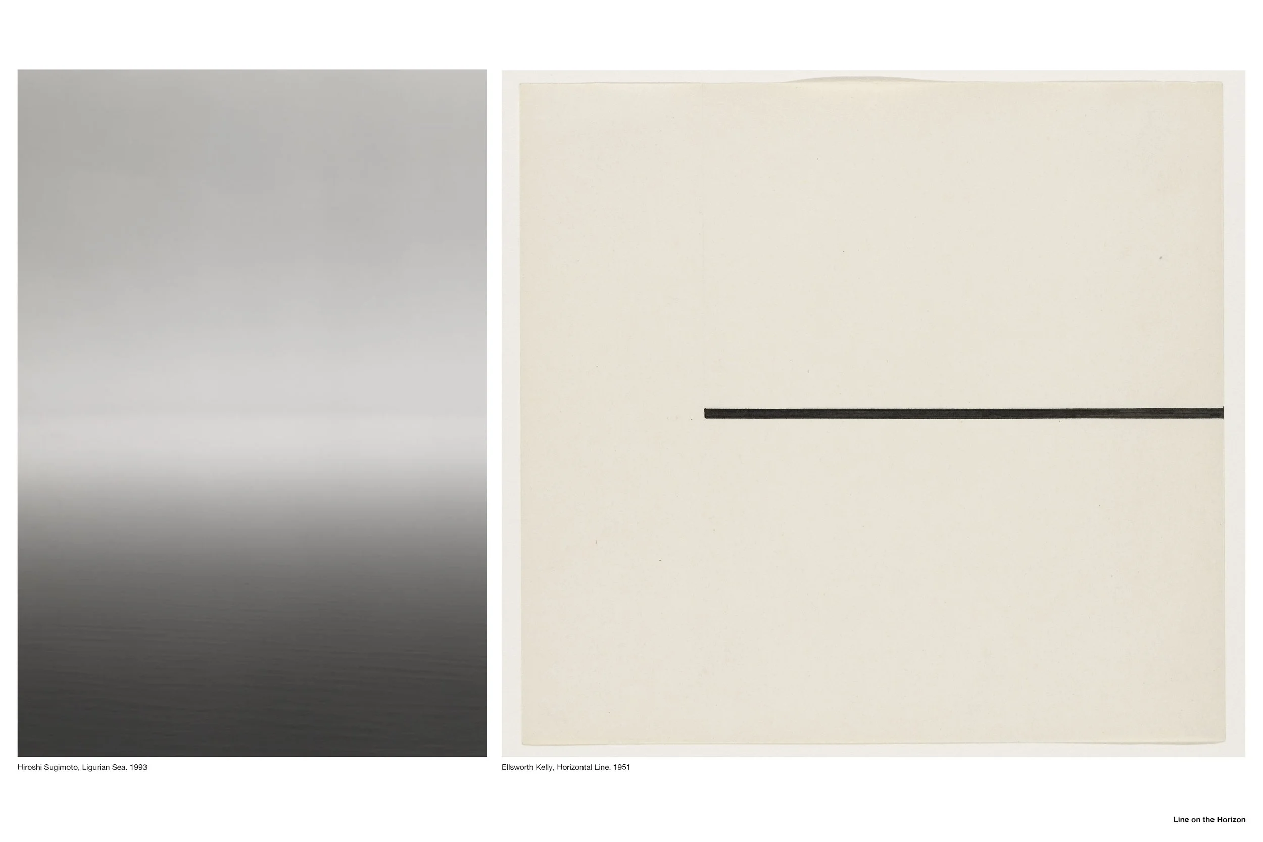 Denver Colorado Residential Architect — A21