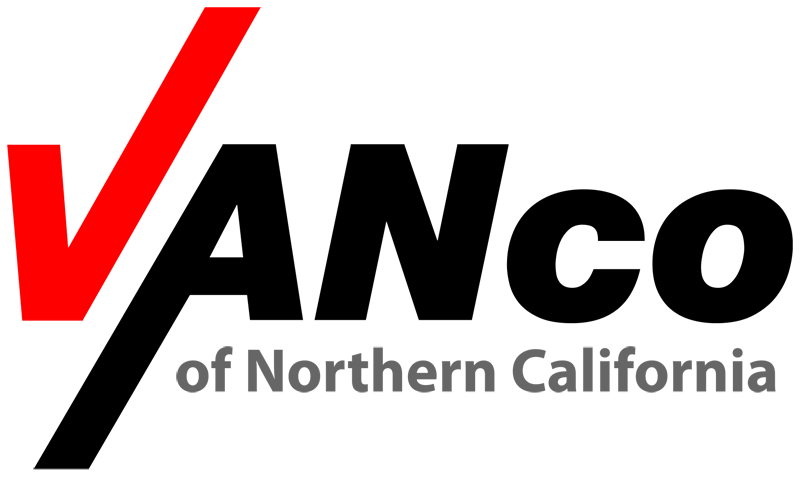 VANco of Northern California