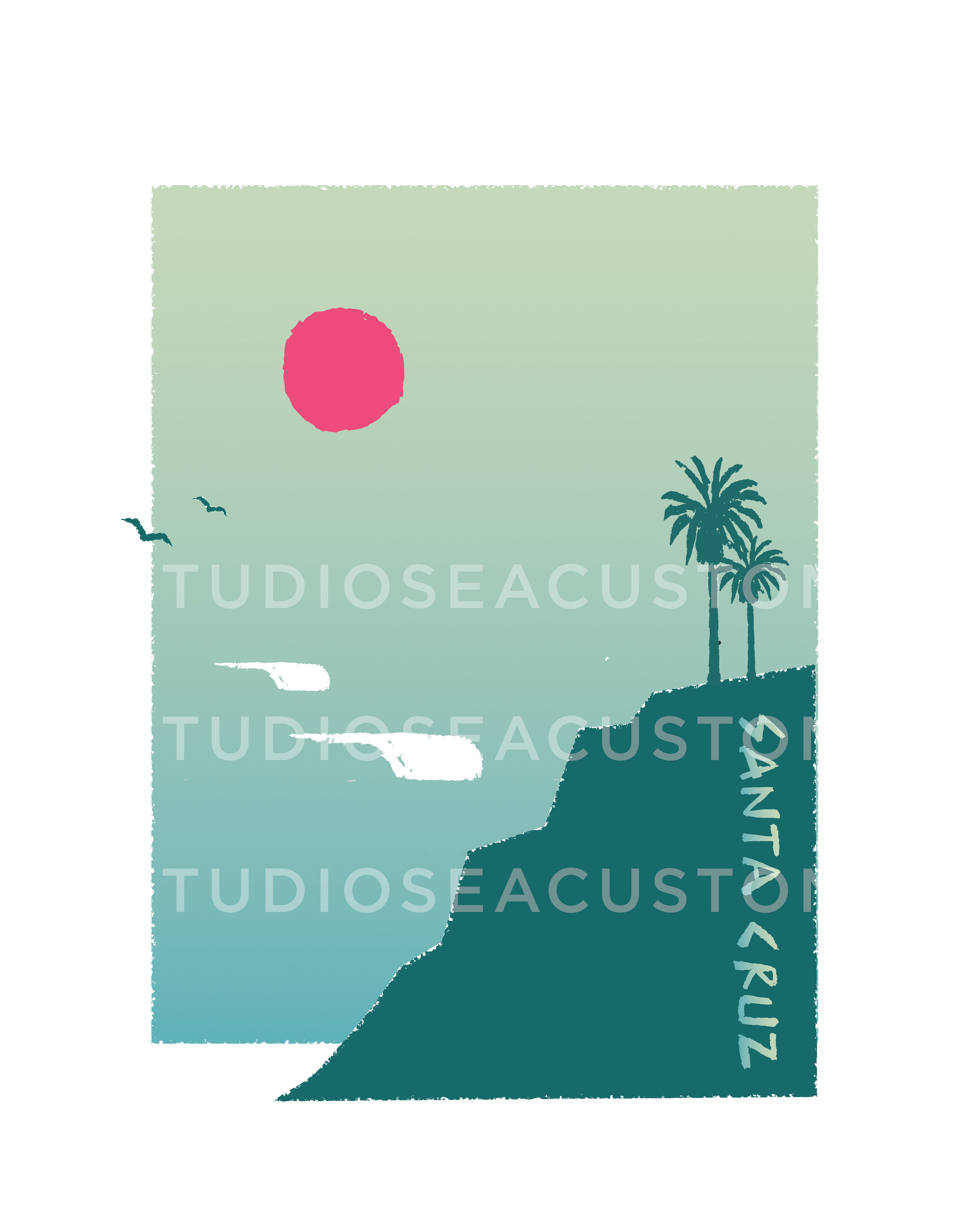 STUDIO SEA DESIGN