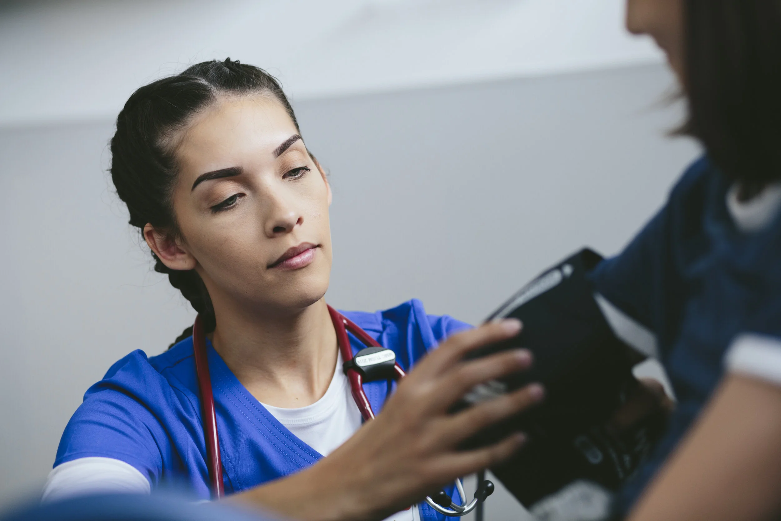 Patient Care Photography — JACKSON SMITH PHOTOGRAPHY