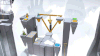 Path of Giants - Puzzle Game