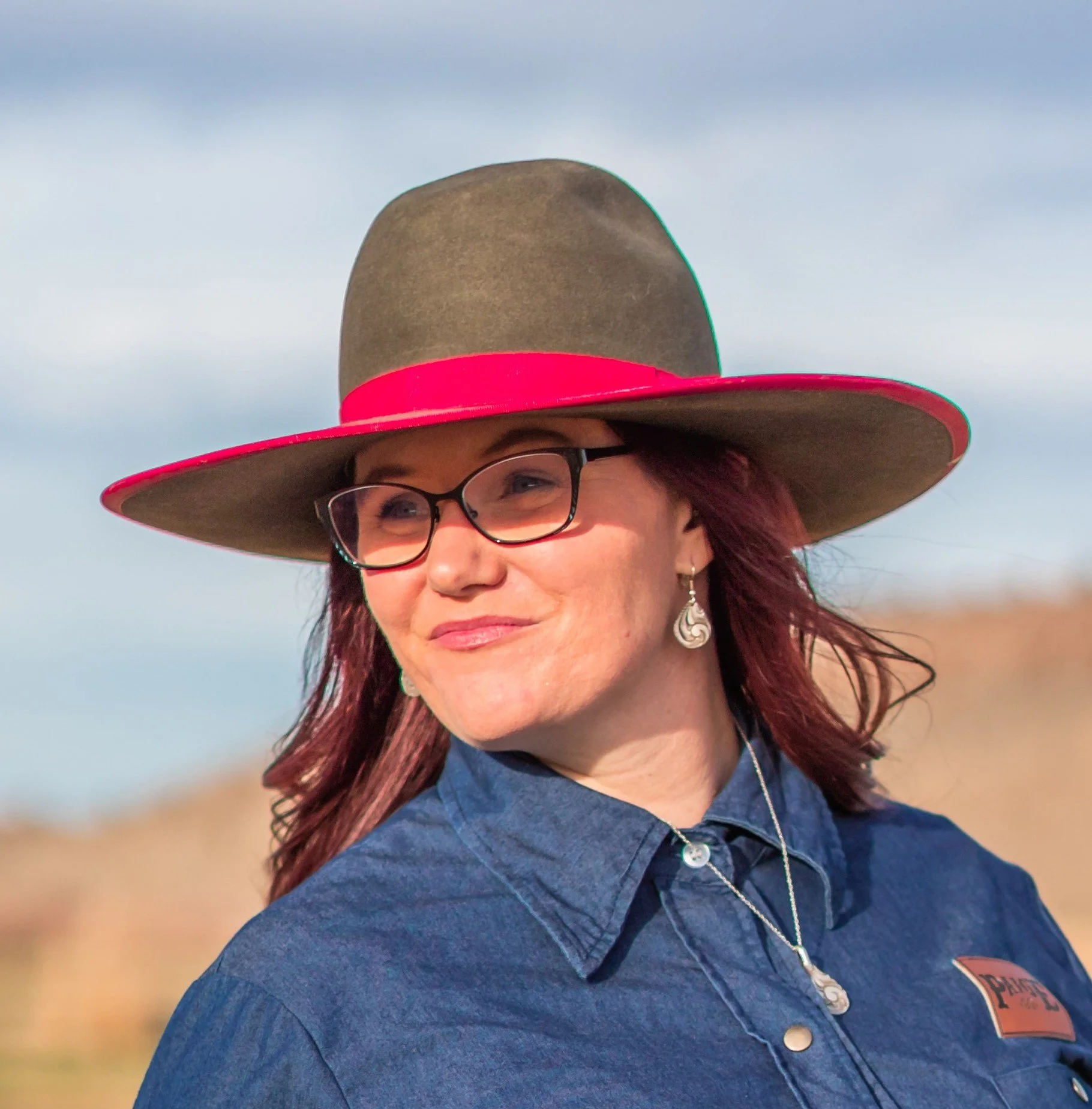 About — Harney County Chamber of Commerce