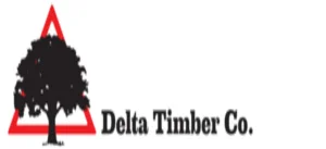 Sponsors — IP Classic