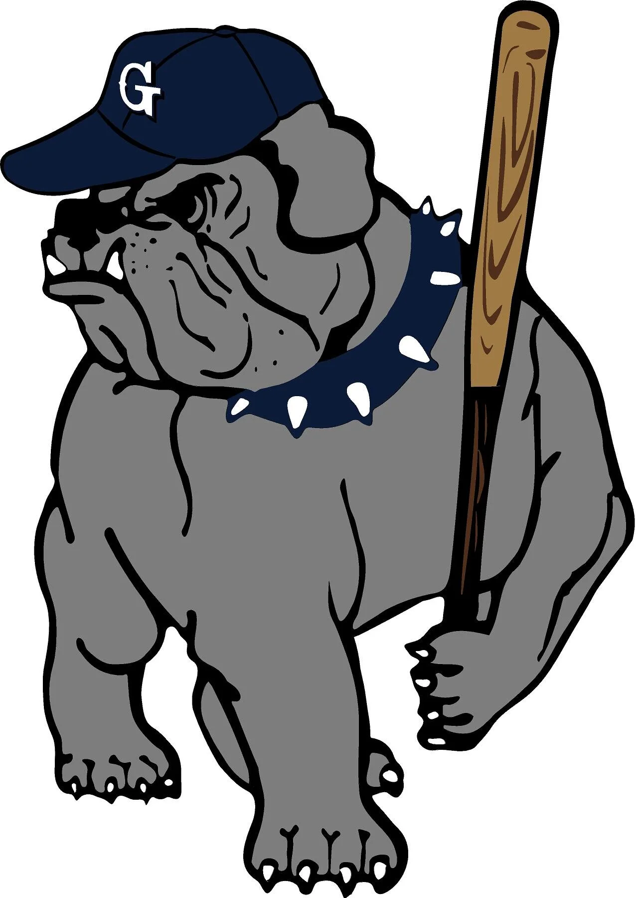 Teams — IP Classic