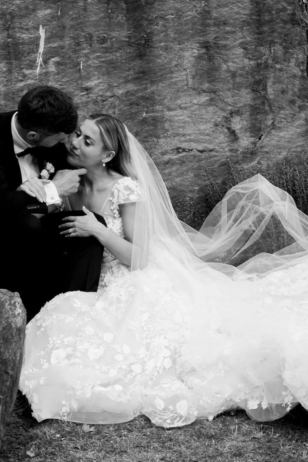 Rhea and Richard Wedding — HAUS OF HERA | Wedding Planner & Stylist