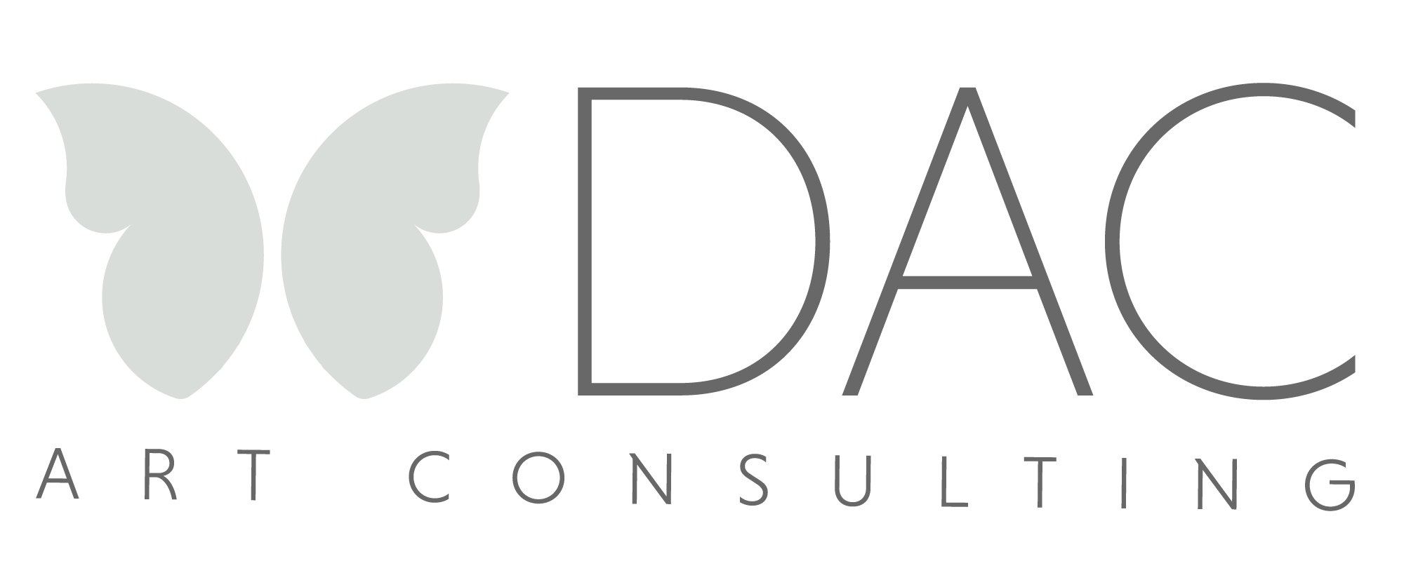 New Lines — MAE Concepts