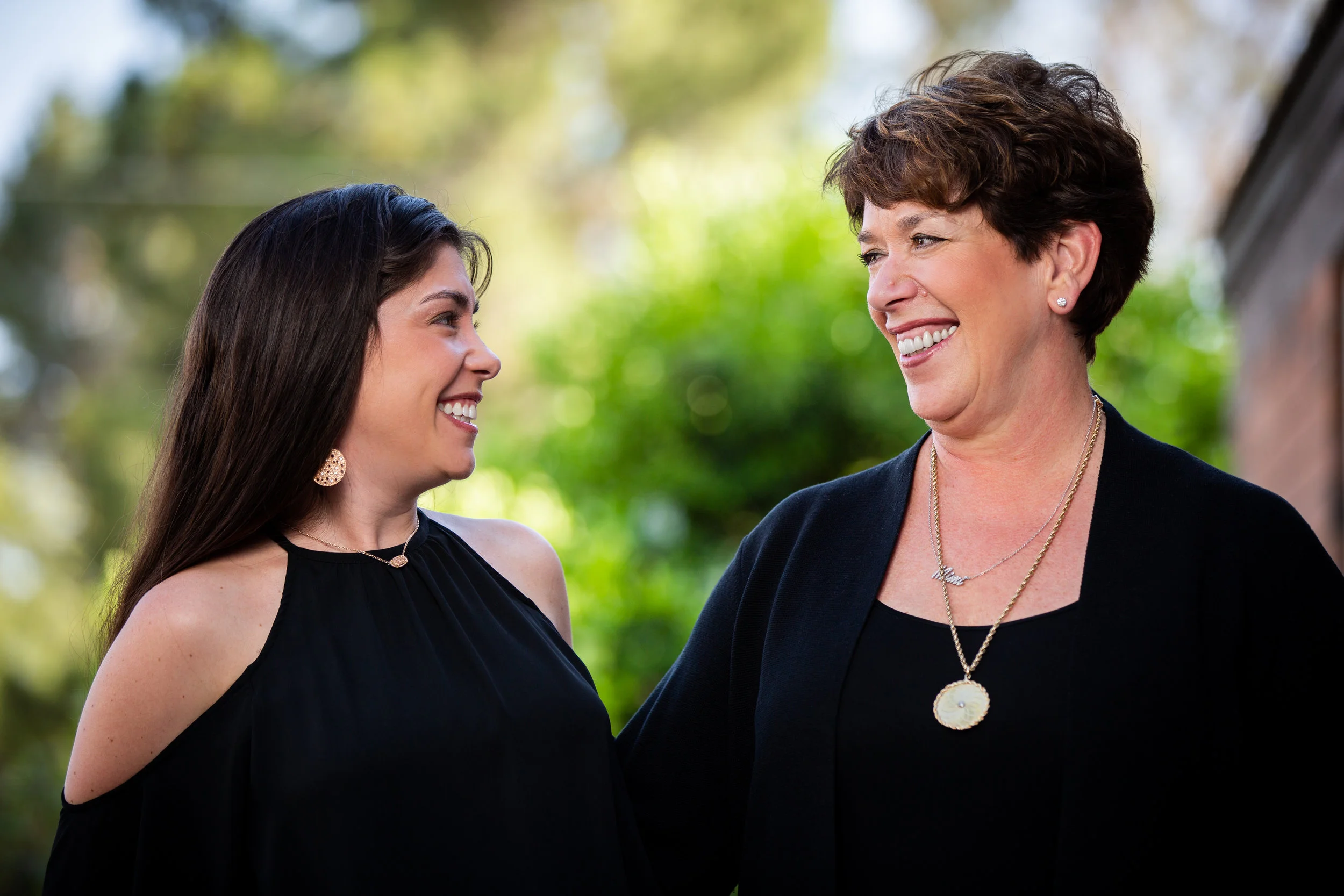 About — Universal Insurance Programs