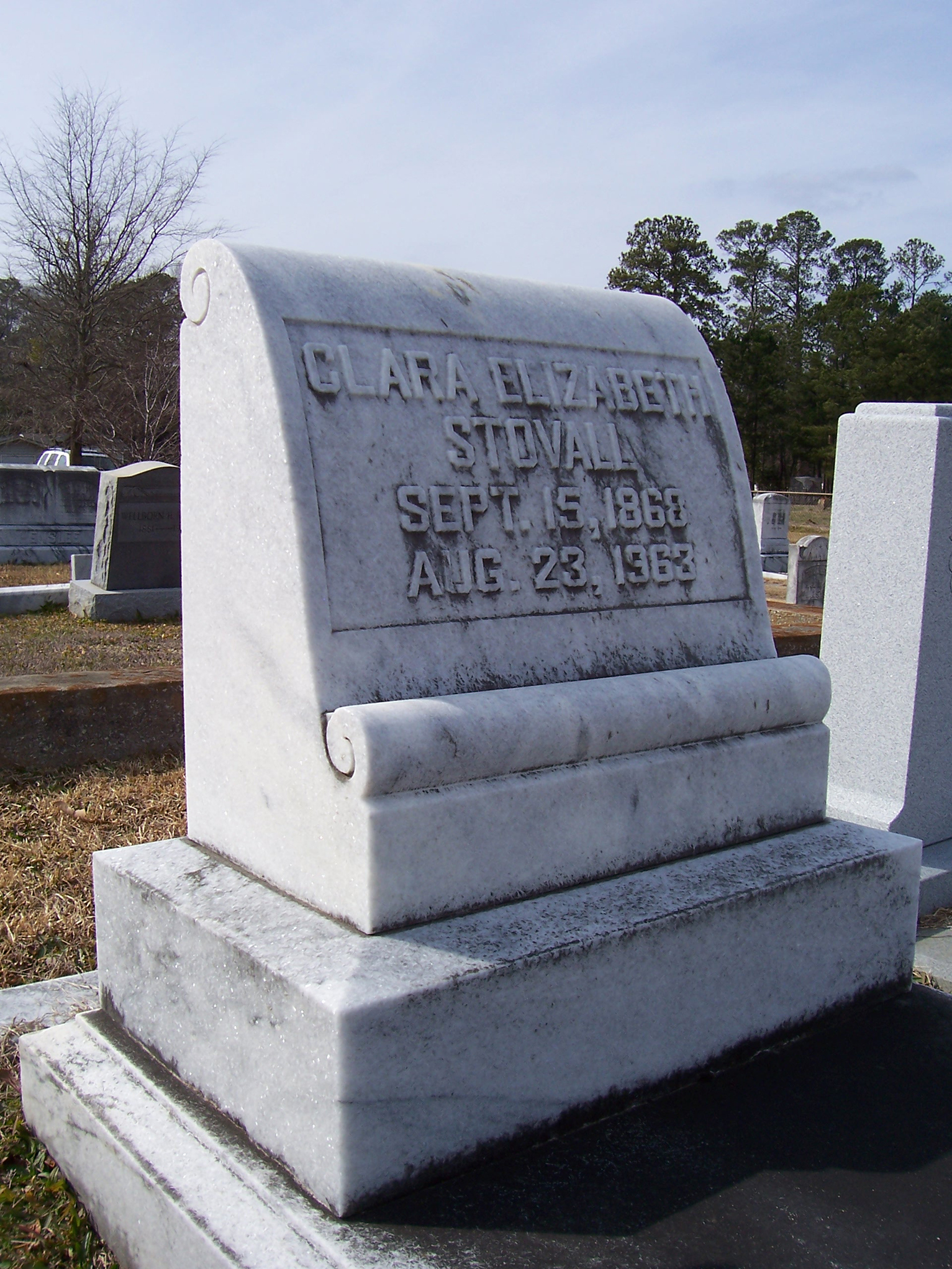 Explore History in Thomson GA — Visit Thomson, GA