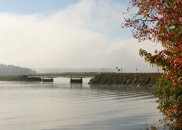 9 Things To Do In Thomson, Georgia — Visit Thomson, GA