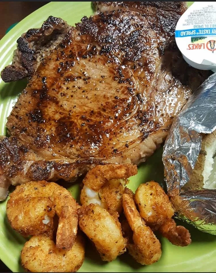 Places to Eat in Thomson, GA — Visit Thomson, GA
