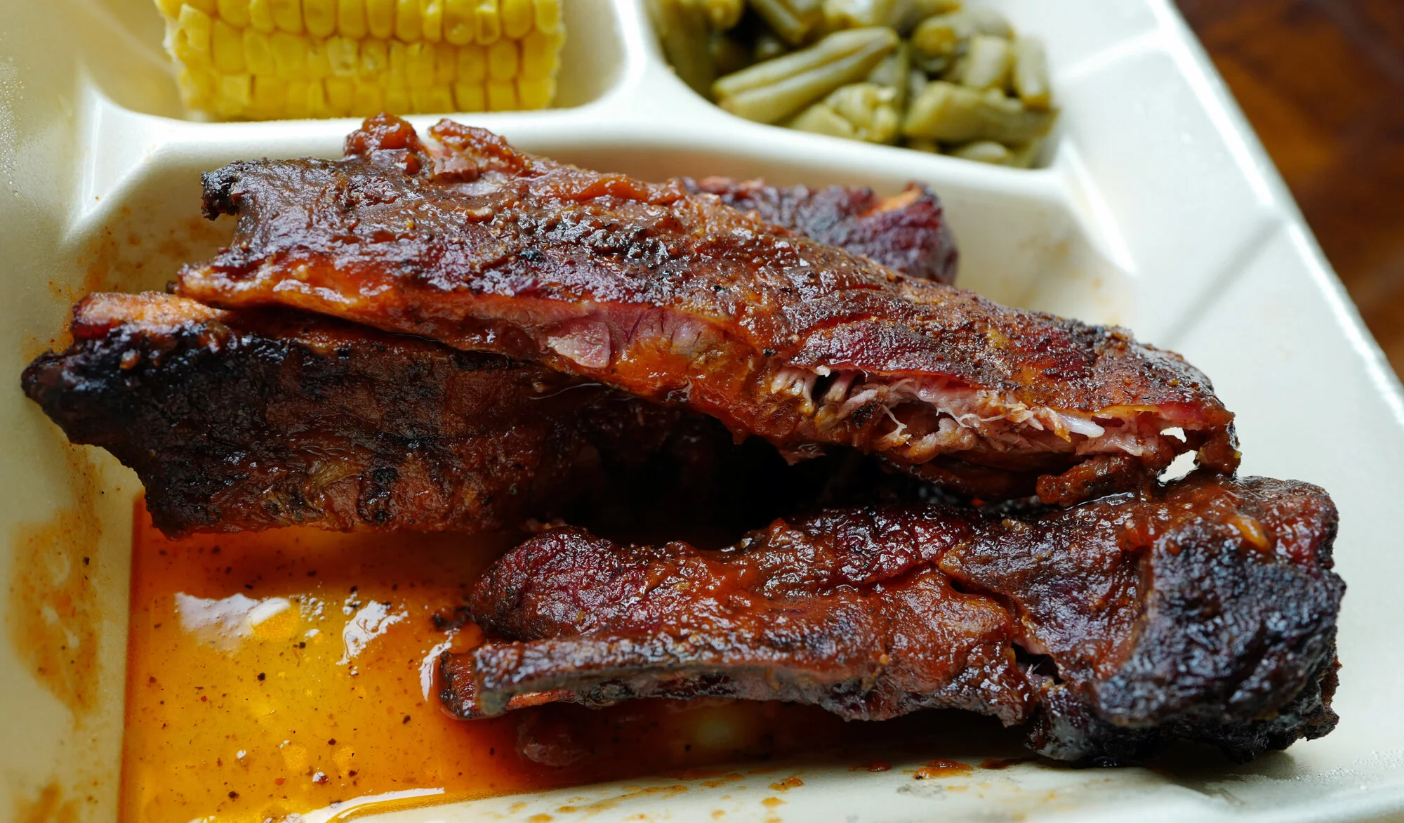 Places to Eat in Thomson, GA — Visit Thomson, GA