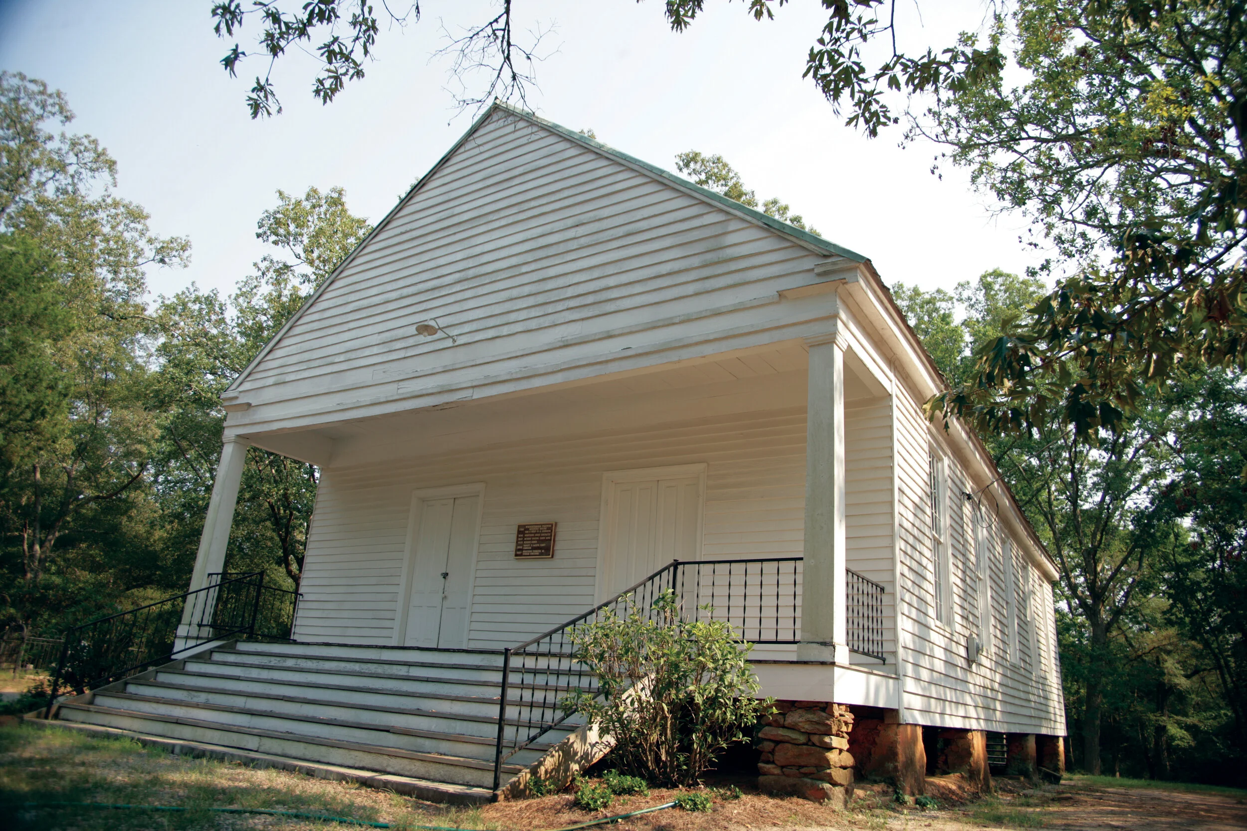 48 Hours in Thomson, Georgia — Visit Thomson, GA