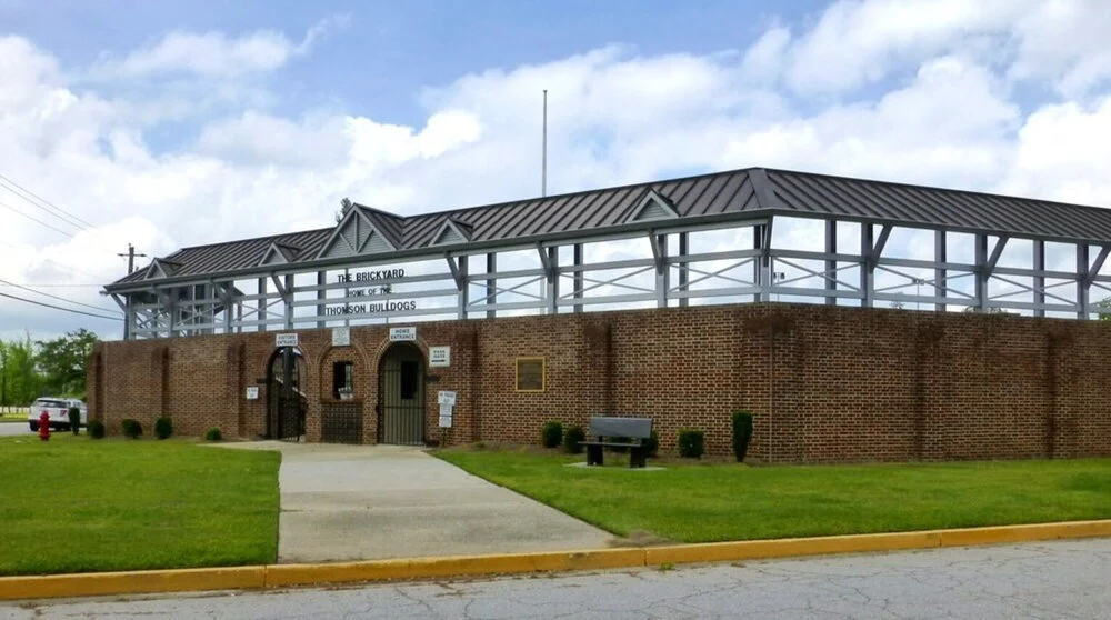 Travel Tips - Visit Thomson Blog — Visit Thomson, GA