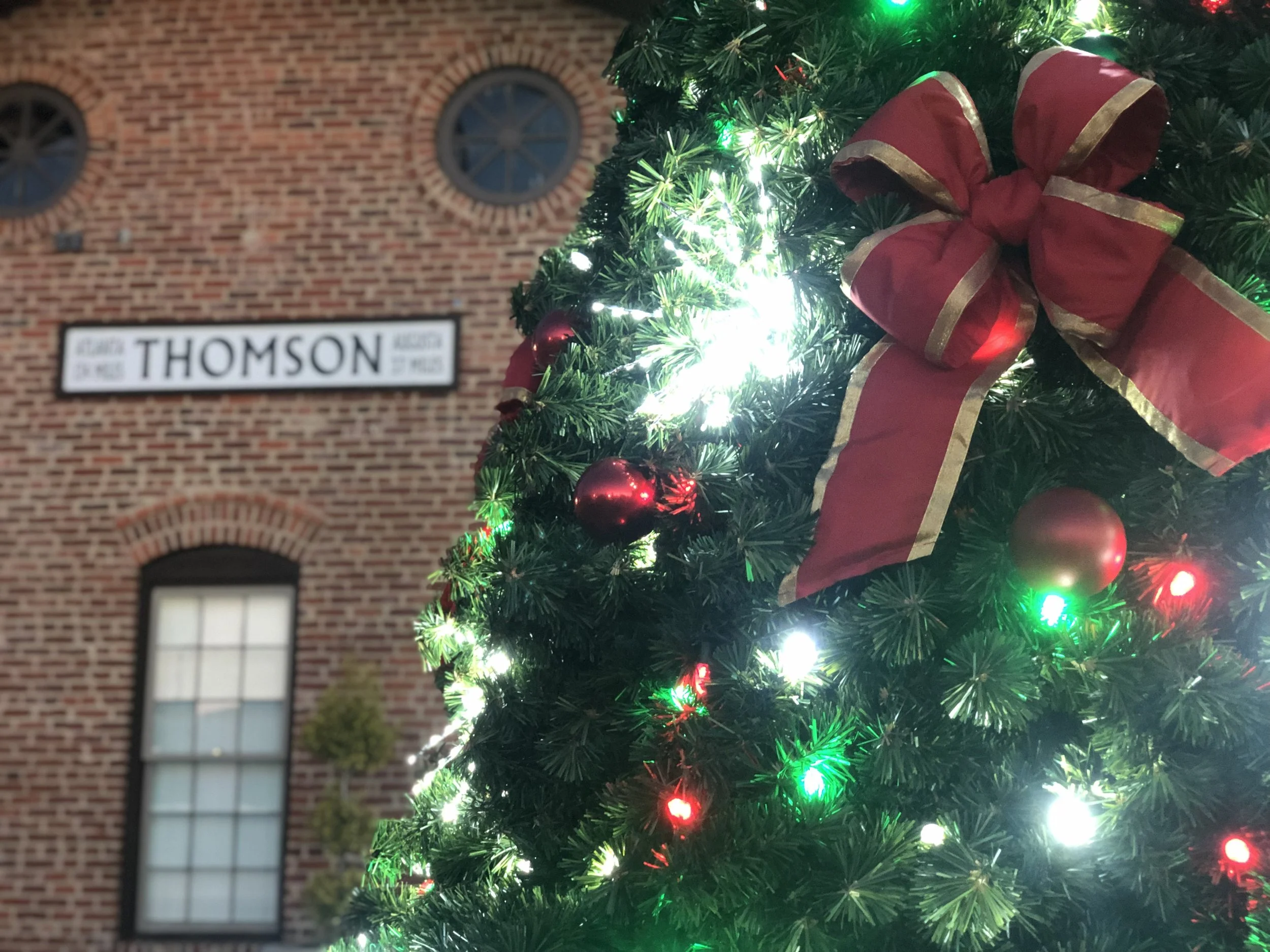 Upcoming Events, and Things to Do — Visit Thomson, GA