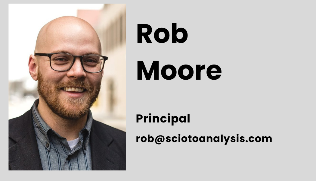 “This data” or “these data”: which is correct? — Scioto Analysis