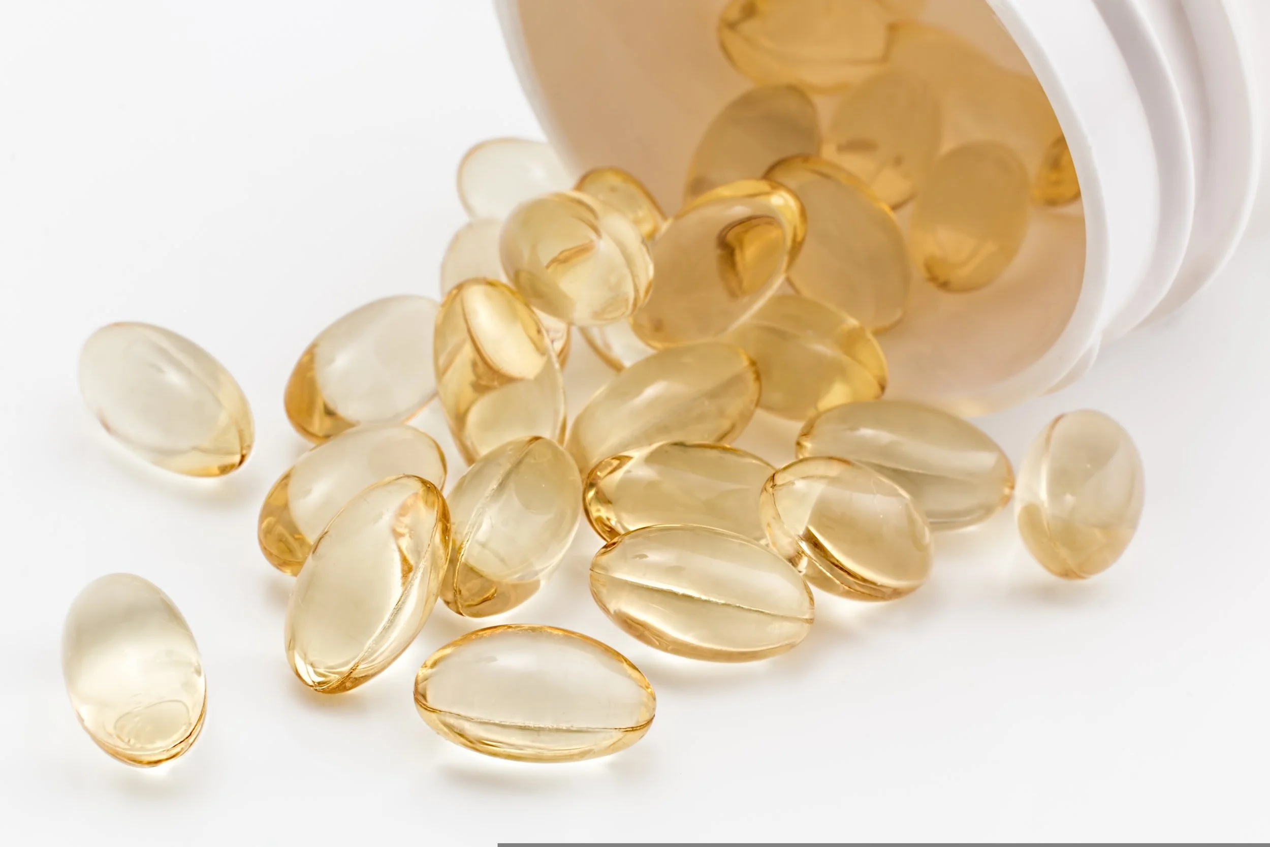 What would universal U.S. medical debt forgiveness cost? — Scioto Analysis