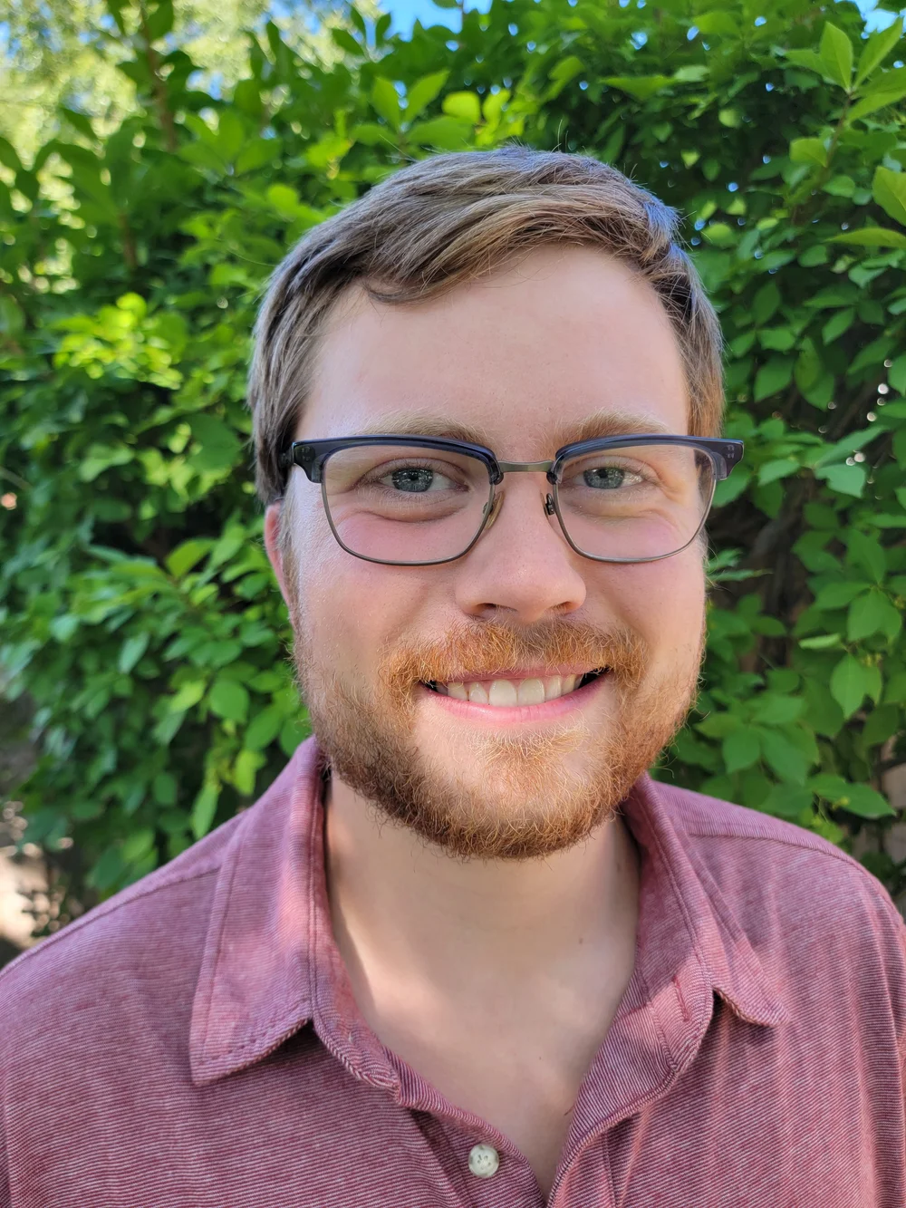 Our Team — Scioto Analysis