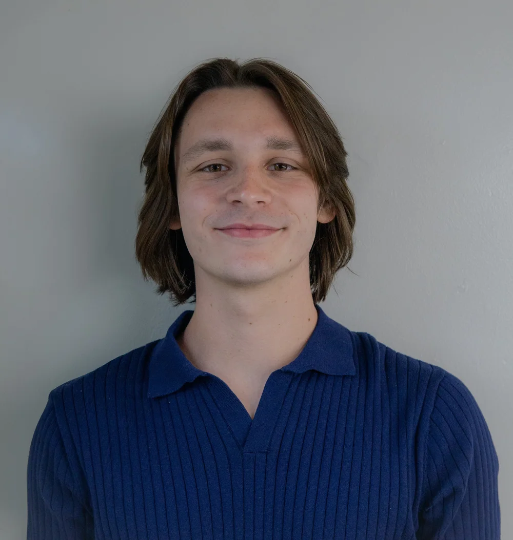 Our Team — Scioto Analysis