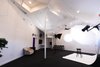 Boston Studio Rental for Photographers, Videographer, and Creators